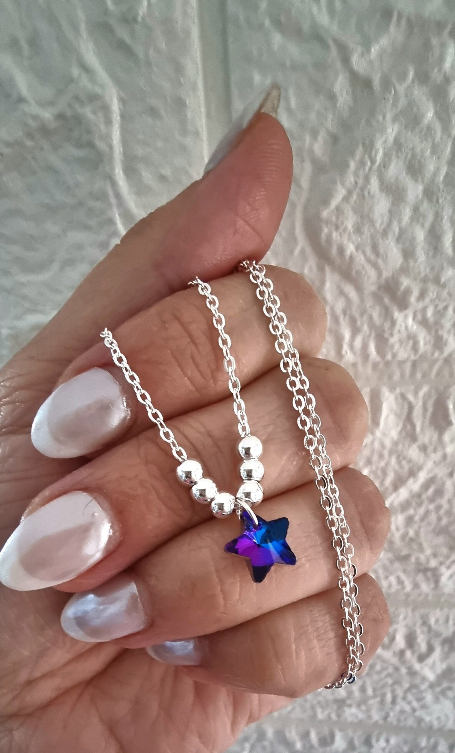 Cadena Art b6 – Yamila Joyas Mayorista