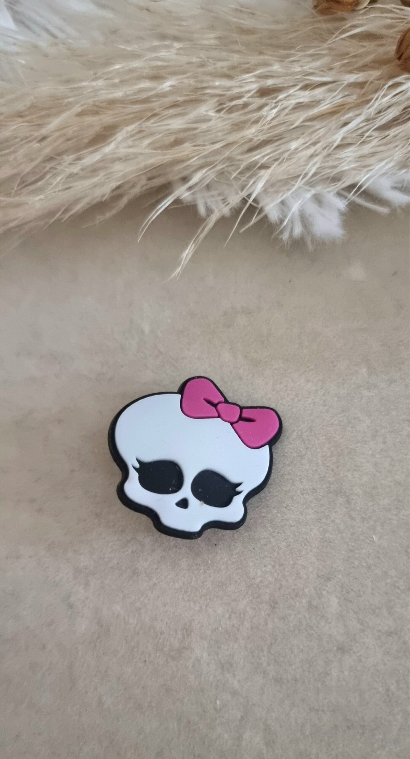 Pin Crocs A38 – Yamila Joyas Mayorista