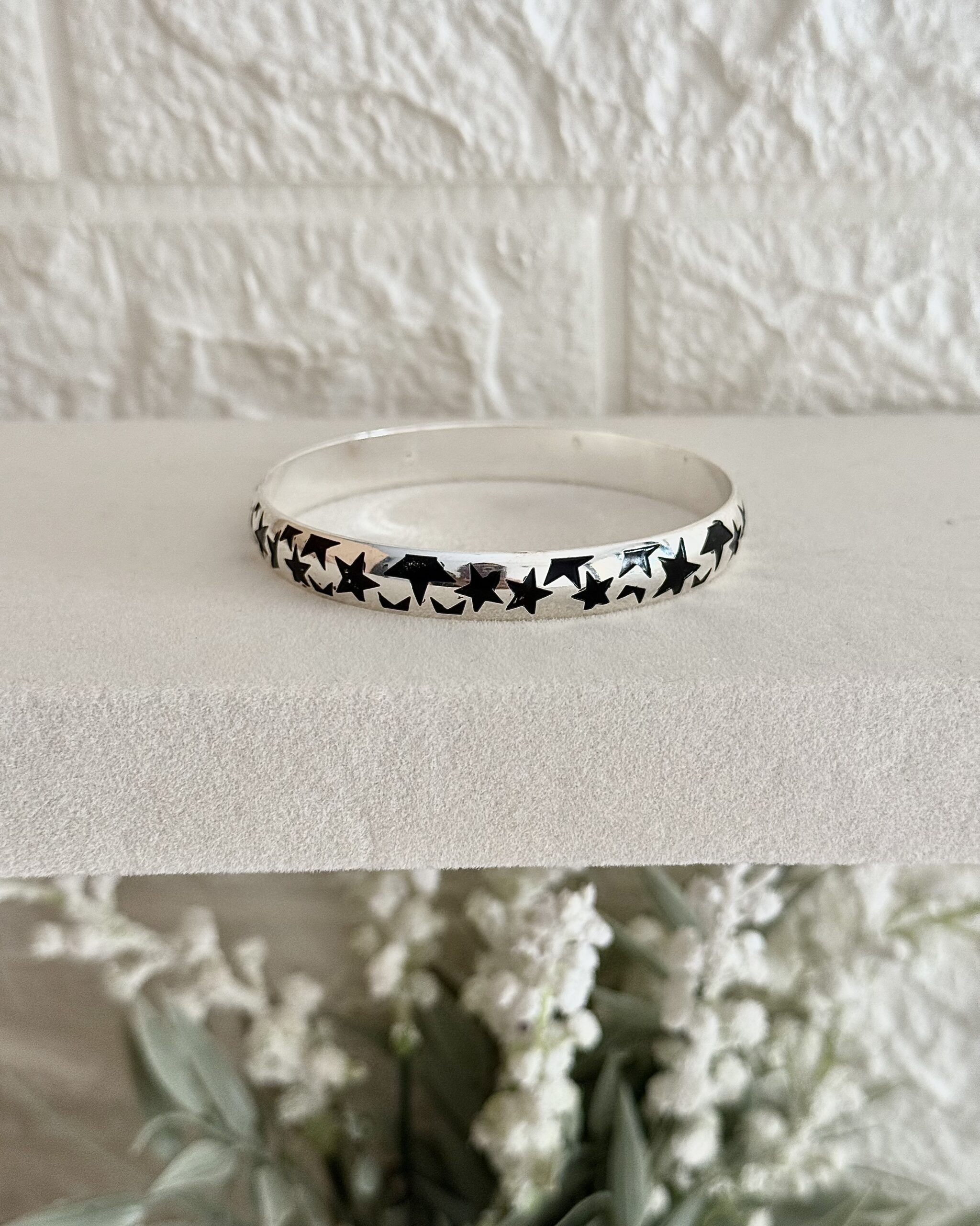 Esclava 3 – Yamila Joyas Mayorista