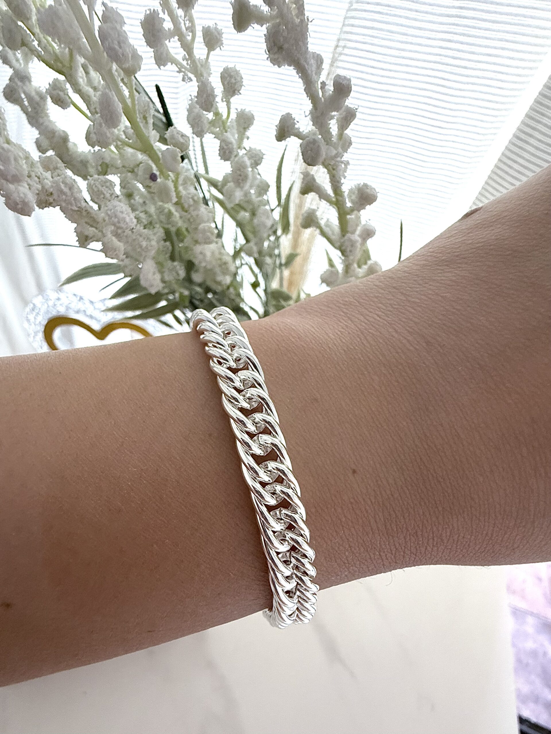 Pulsera Art 502b – Yamila Joyas Mayorista